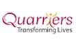 quarriers – Safe Aid | First Aid Safety Training Limerick | First Aid ...