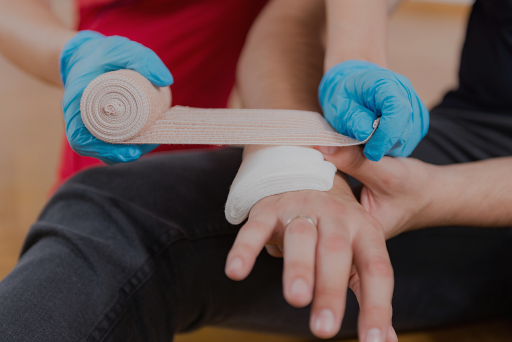 first-aid-CTA-2 – Safe Aid | First Aid Safety Training Limerick | First ...